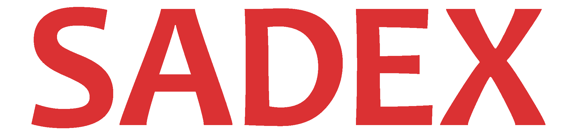 Raikasta talosi ilme ammattilaisen avulla! - Laatusepät